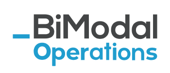 We create BiModal Solutions!