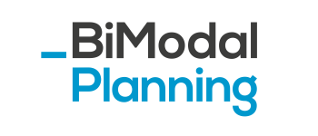 We create BiModal Solutions!